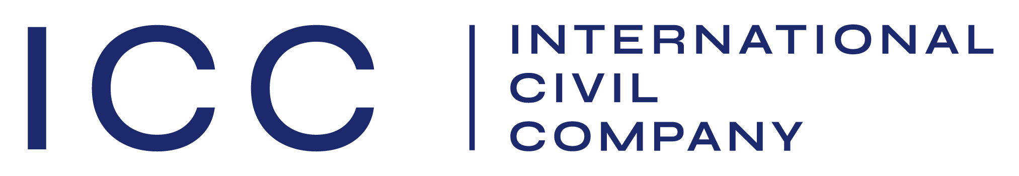 38 Av. des Champs-Élysées, 75008 Paris